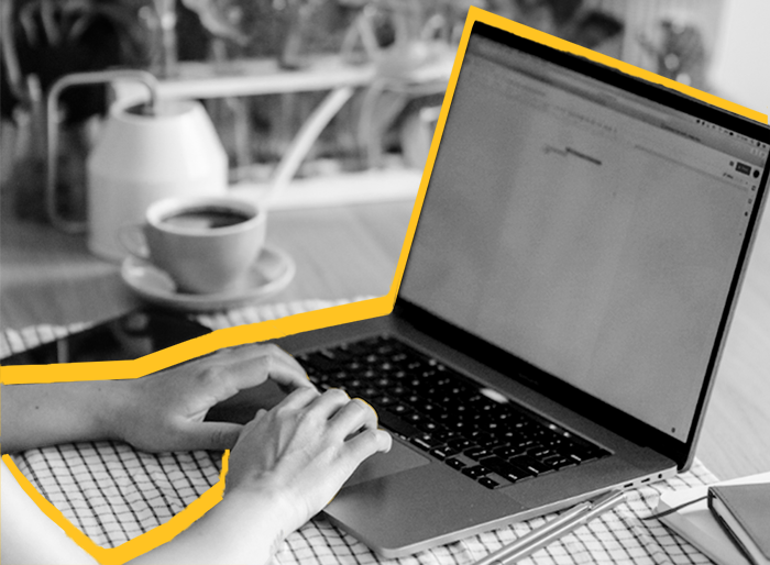75 Quick Online Reputation Management Tips 75 Quick Online Reputation Management Tips